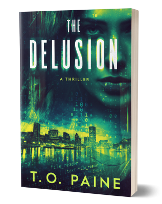 T.O. Paine